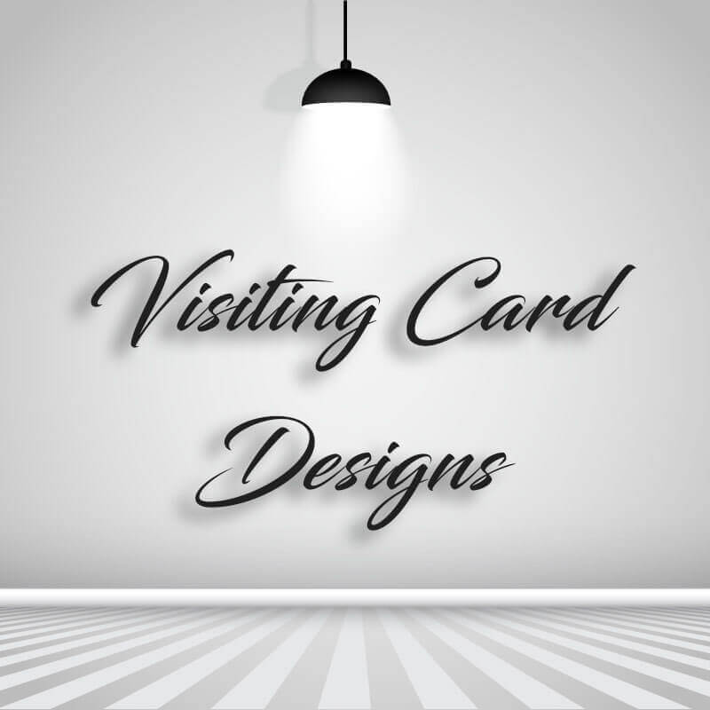 Digital Design Template - Logo, Banner, Visiting Card, Infographics ...