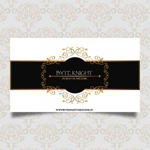 High Quality Business Visiting Card | Free Customize Designs Maker