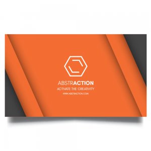 High Quality Business Visiting Card | Free Customize Designs Maker