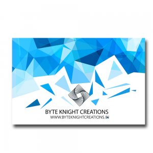 Latest Creative Vintage Color Card Design 2019 | Free Digital Designs