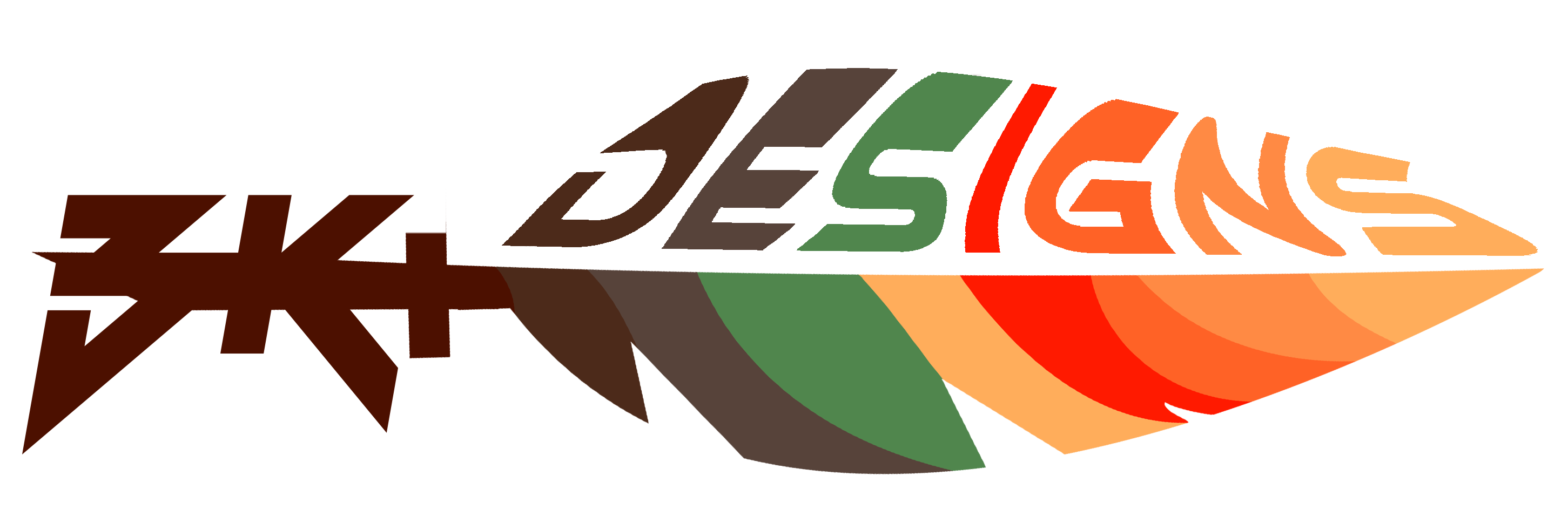 Graphic Design and Its Style - BK Designs