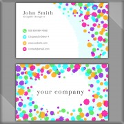 High Quality Business Visiting Card | Free Customize Designs Maker
