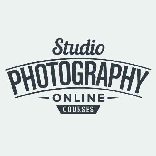 Photography Badges PB102 - BK Designs