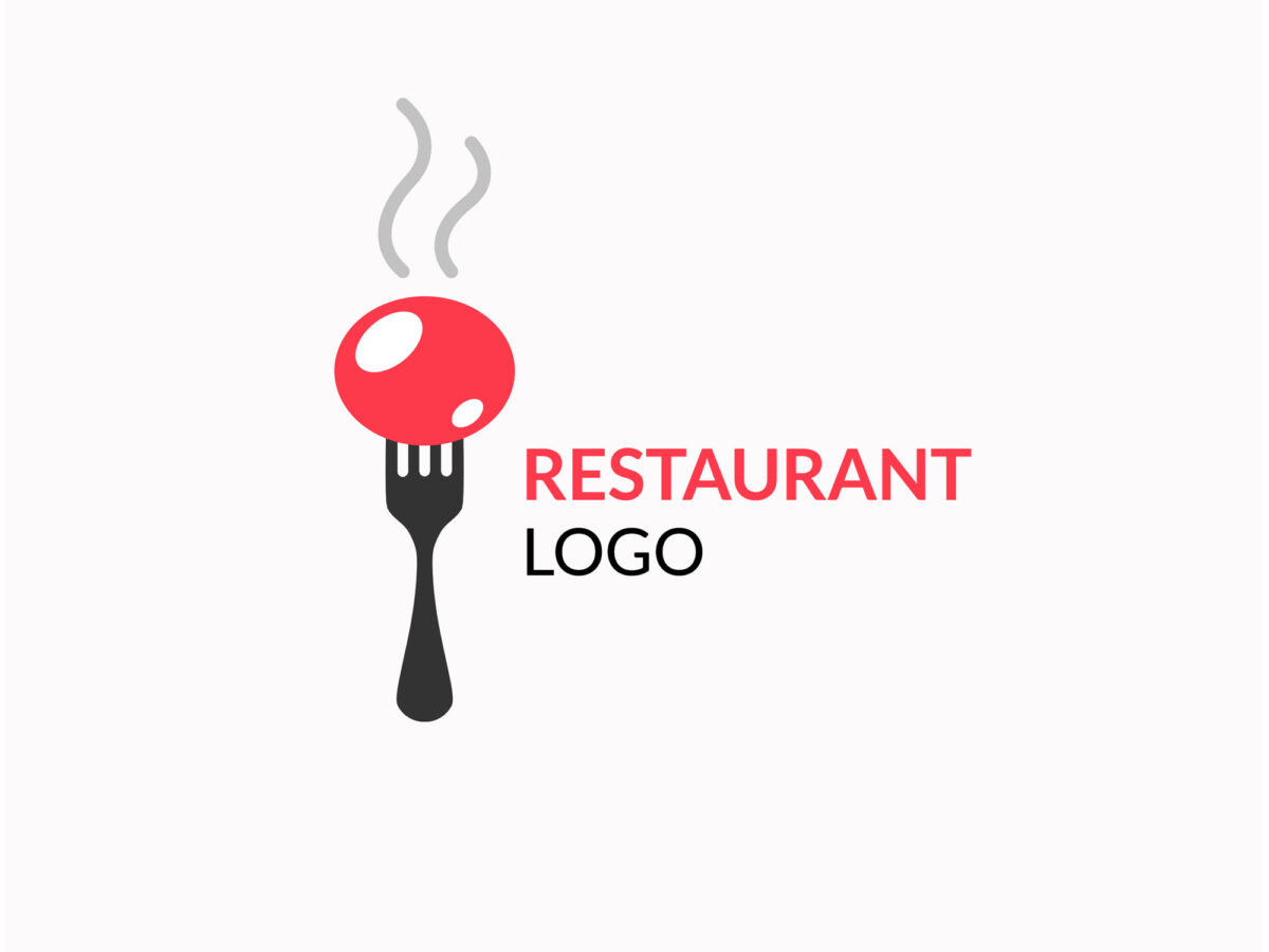 Free Logo Design For Restaurant