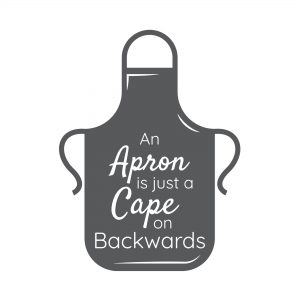 Awesome Logo with Caption Design Template | Free Customize Logos