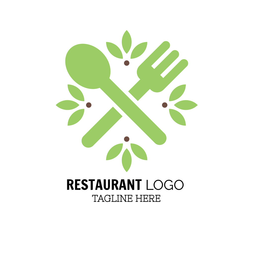 Top Hotel Logo Template 2019 | Free Customize Restaurant Logo Designs