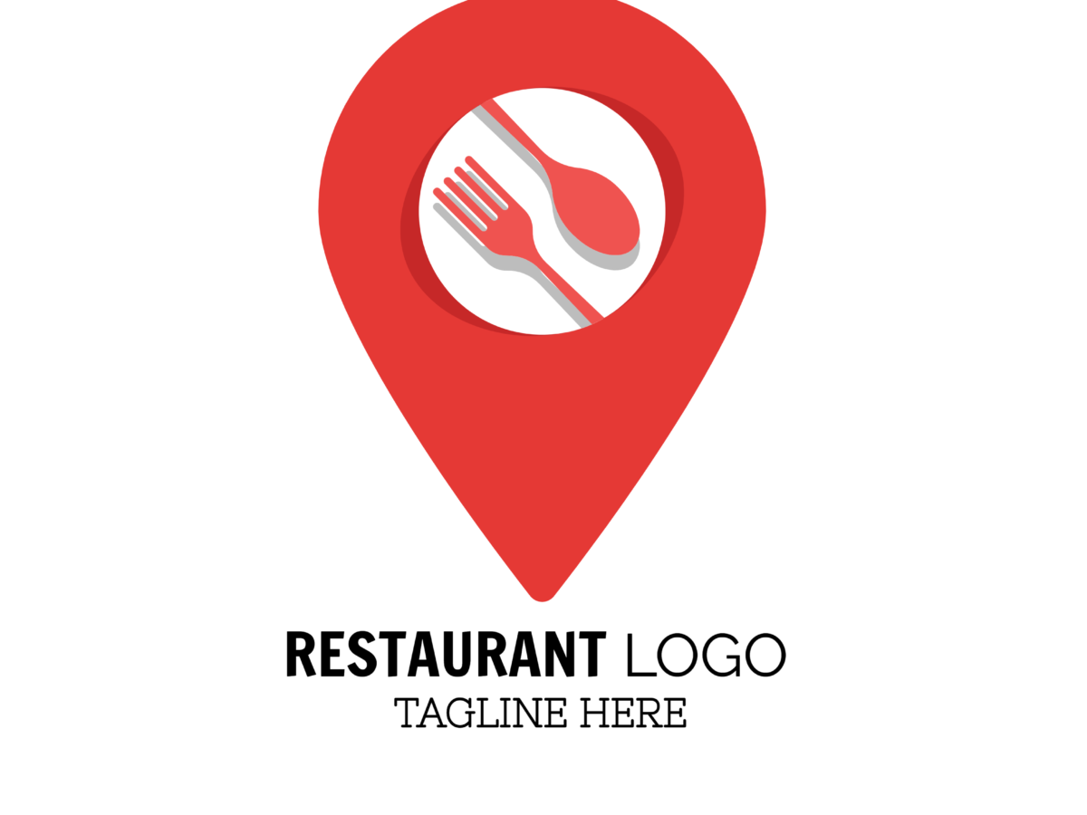 Free Food Logo Design Food Logo Vector Art, Icons, And Graphics For