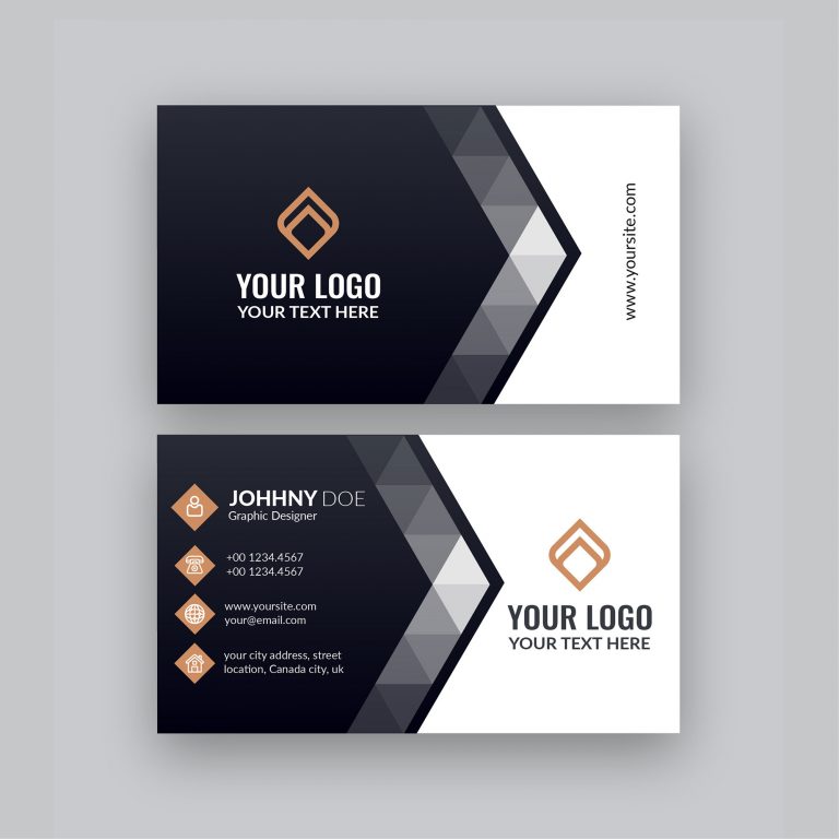 BK Designs - Free online graphic design tool - Logo, Card & Banners