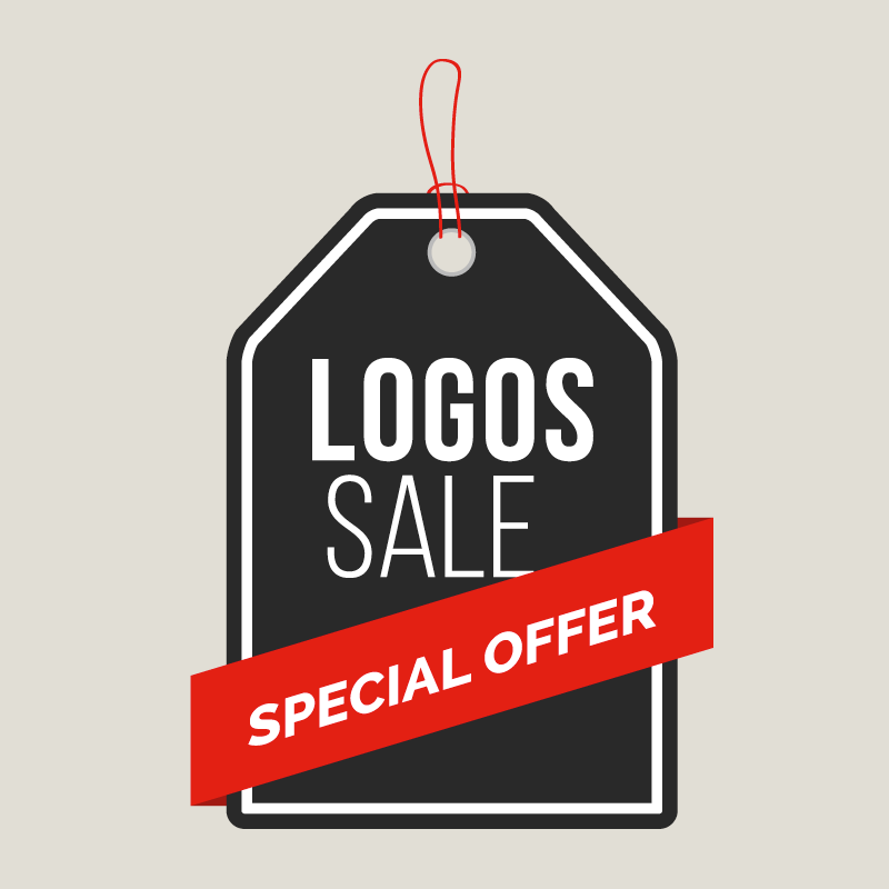 Quickly Get Your Logo Design In a Budget Price - BK Designs